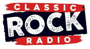 Classic Rock Radio